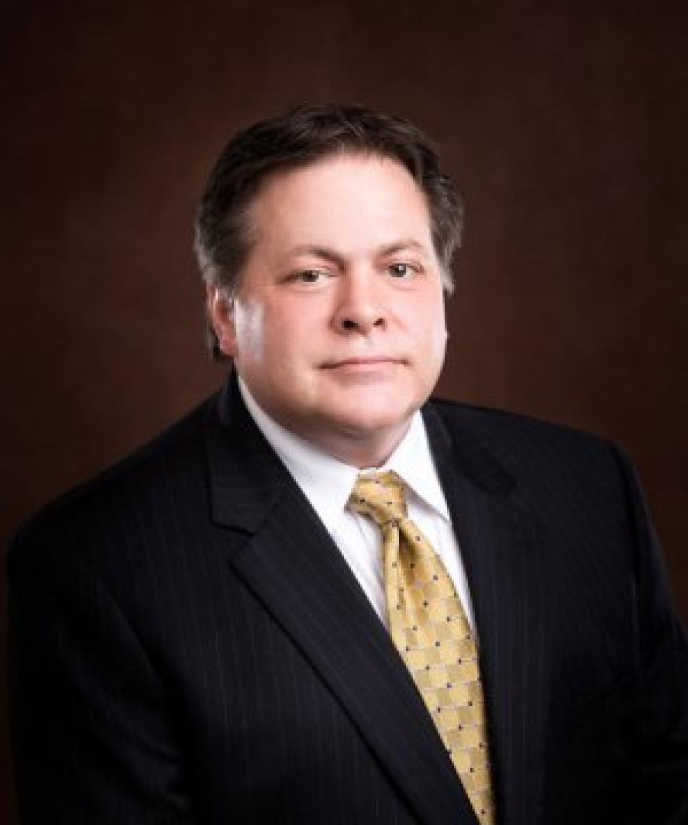 Tim Evans | IBN Financial Services, Inc