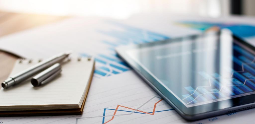 Checking Your Portfolio Isn't the Same as Reviewing It | IBN Financial ...